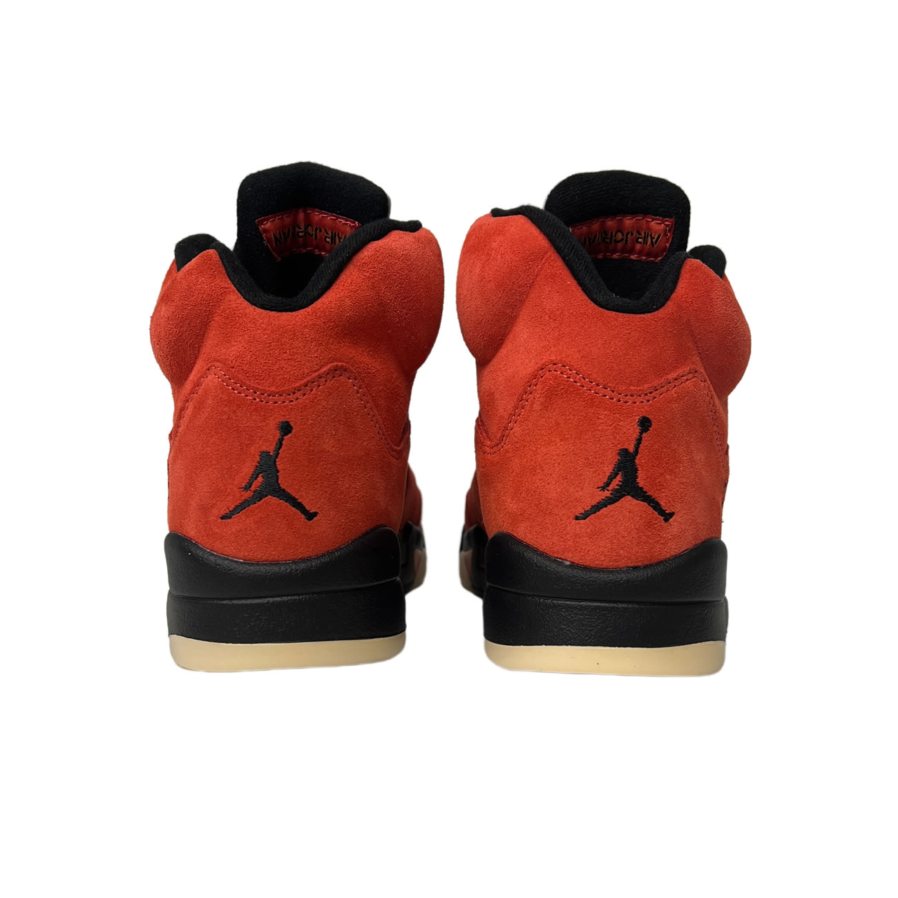 Air Jordan 5 Dunk On Mars DD9336 800